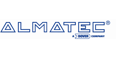 Almatec E series • Chem Resist