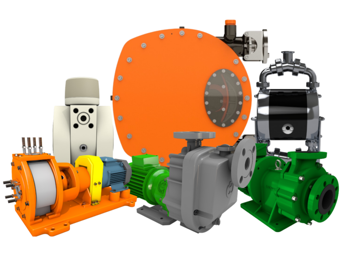 Sulphuric Acid Dilution, Handling and Storage • Chem Resist