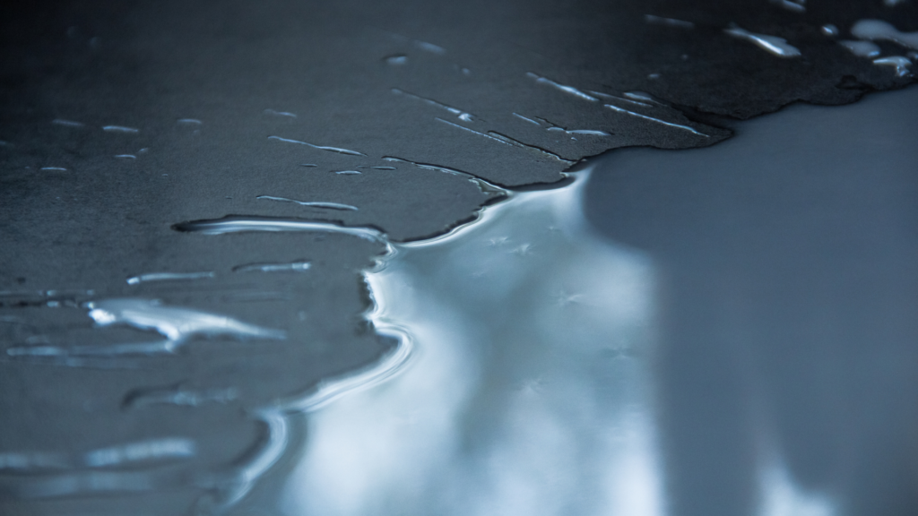 Have you considered the impact of a loss of containment incident ...